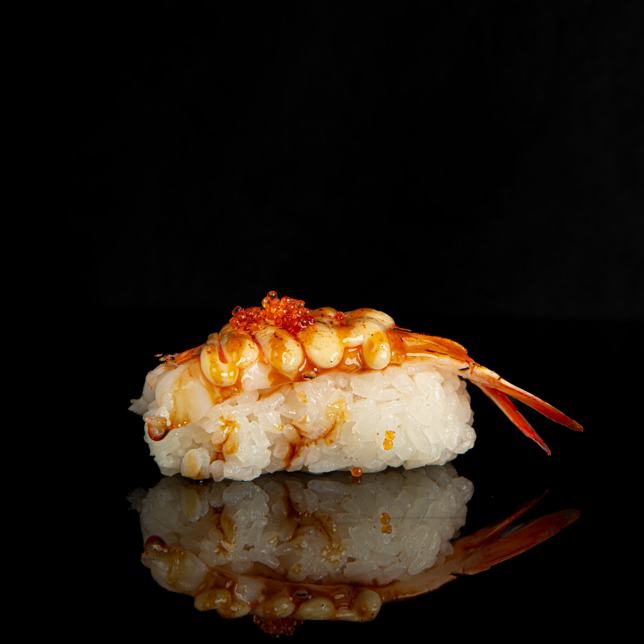 SUSHI JOY – SUSHI JOY