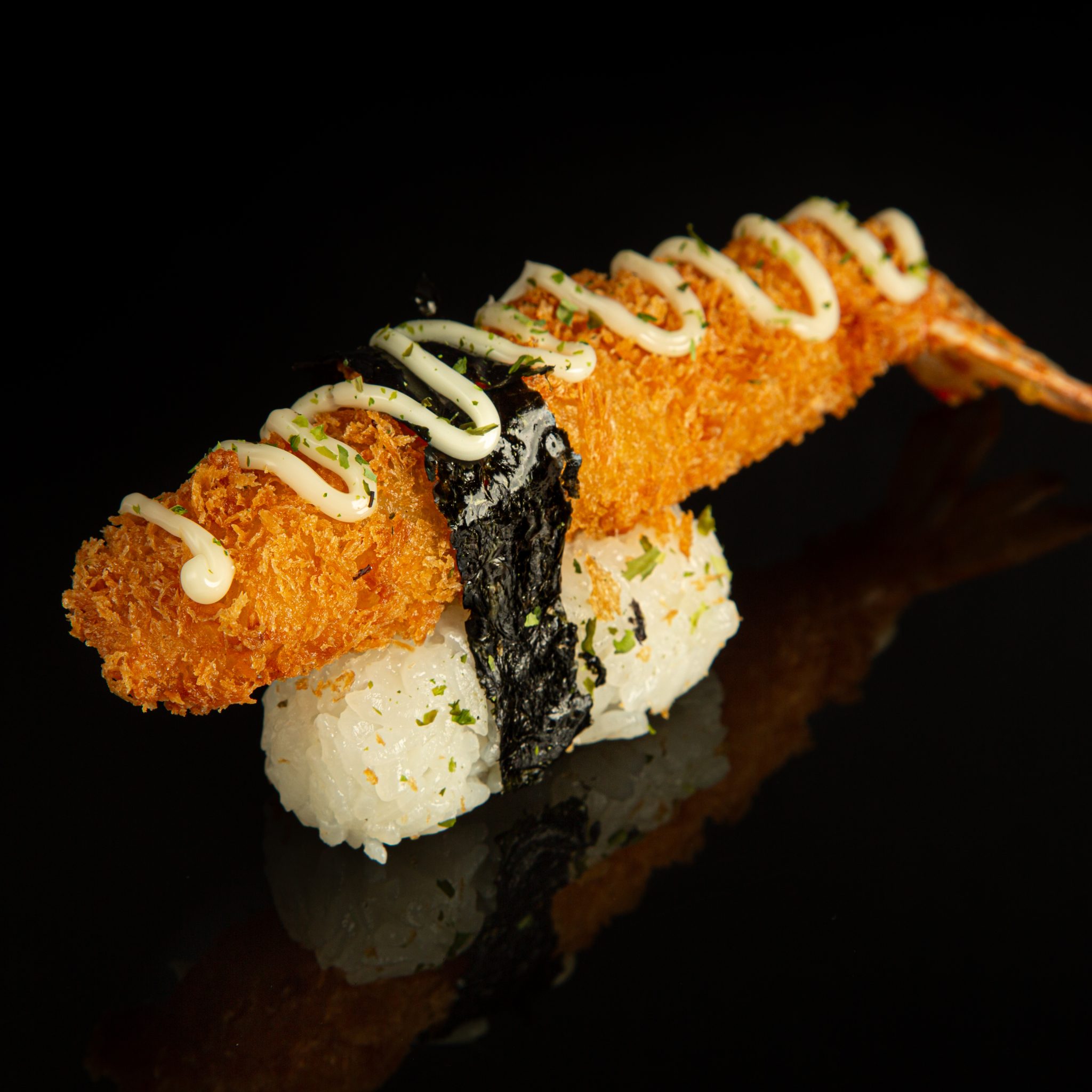 SUSHI JOY – SUSHI JOY