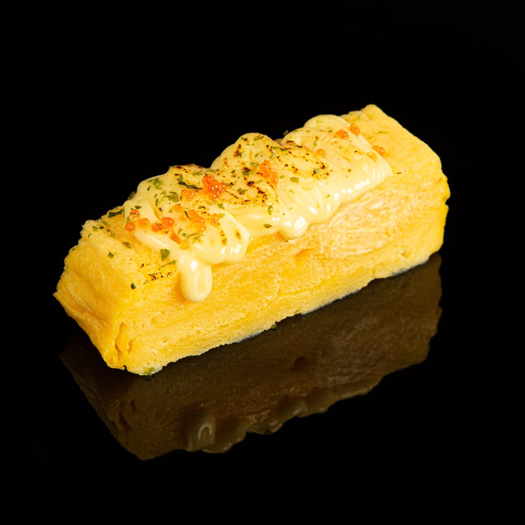 SUSHI JOY – SUSHI JOY